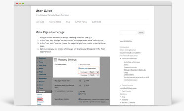 manual-support | Caregiving Experts