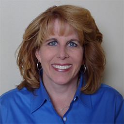 Susan Schmidt | Caregiving Experts