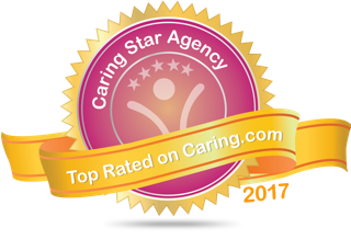 caring-star-agency-2017 | Caregiving Experts