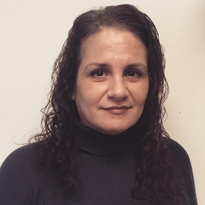 mary-kostopoulos | Caregiving Experts