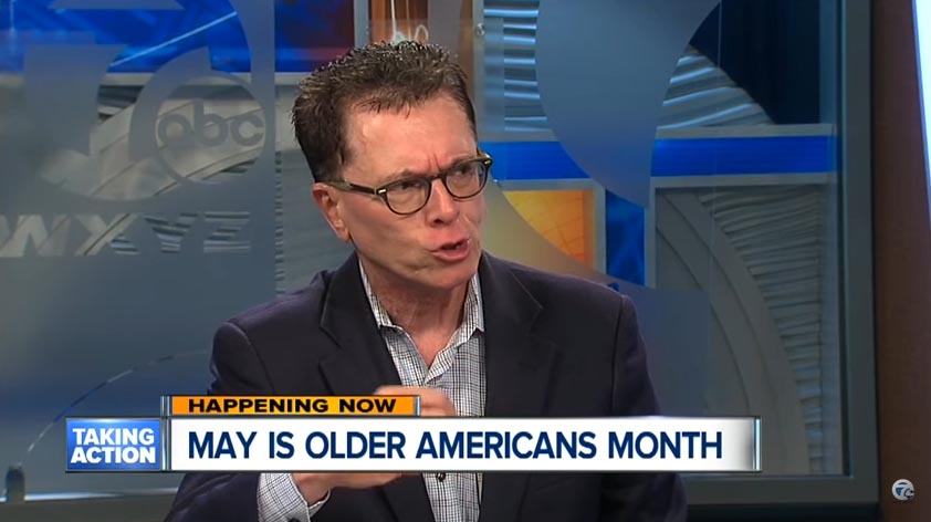 keeping-older-americans-safe | Caregiving Experts