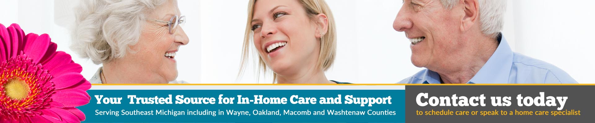 CGE Fancy Header 2024 | Caregiving Experts